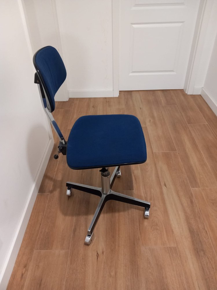 Office Chair from Sedus, Germany, 1970s for sale at Pamono
