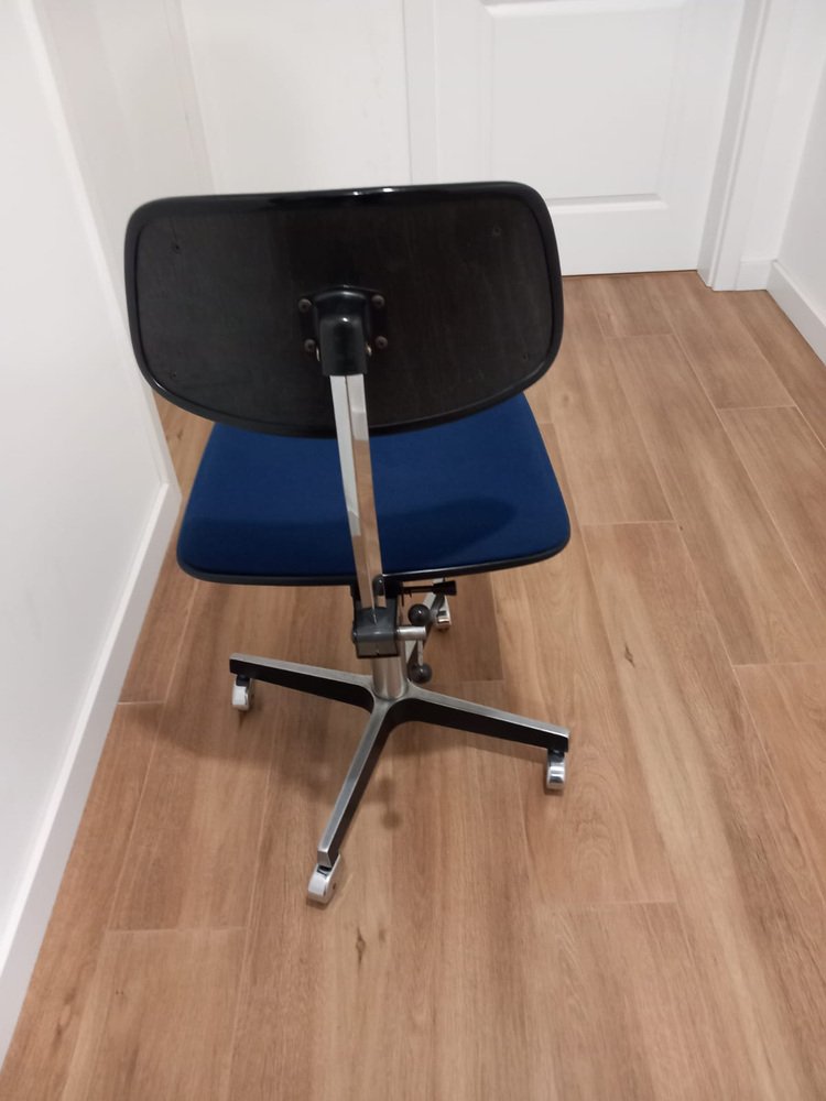 Office Chair from Sedus, Germany, 1970s for sale at Pamono