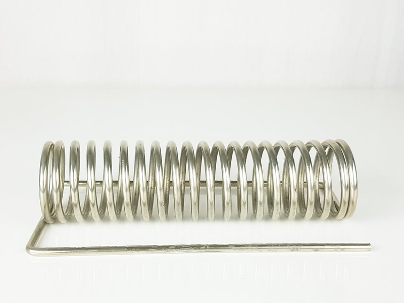 Ressort Letter Rack by Yonel Lebovici for Distrimex, 1969 for sale at ...