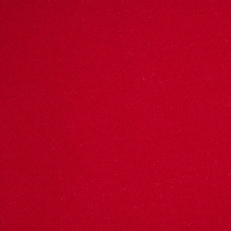 Cubic Red Chair by Moca for sale at Pamono