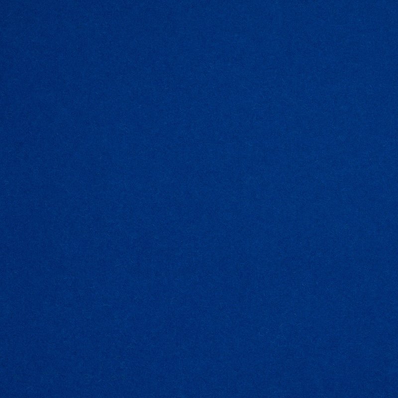 Cubic Blue Chair by Moca for sale at Pamono