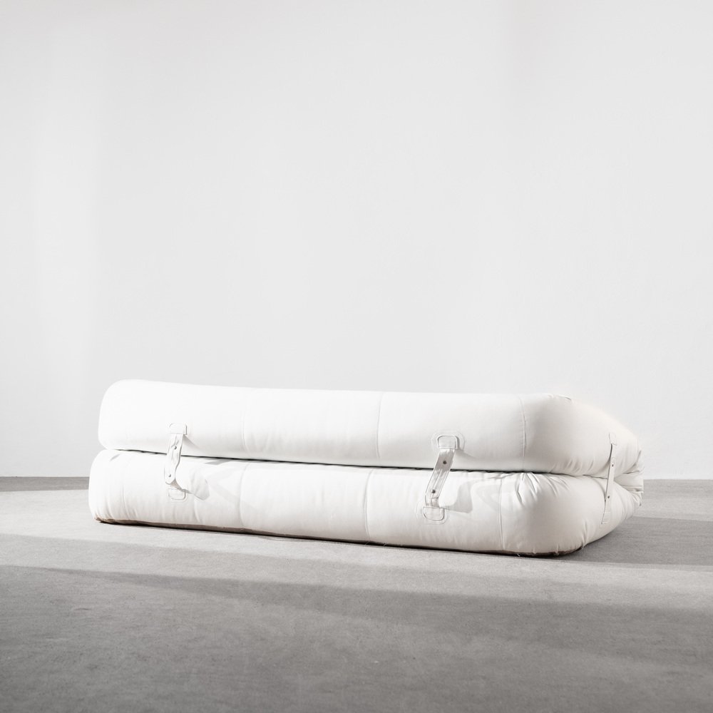 Canapé-Lit Anfibio par Alessandro Becchi für Giovannetti en vente sur ...
