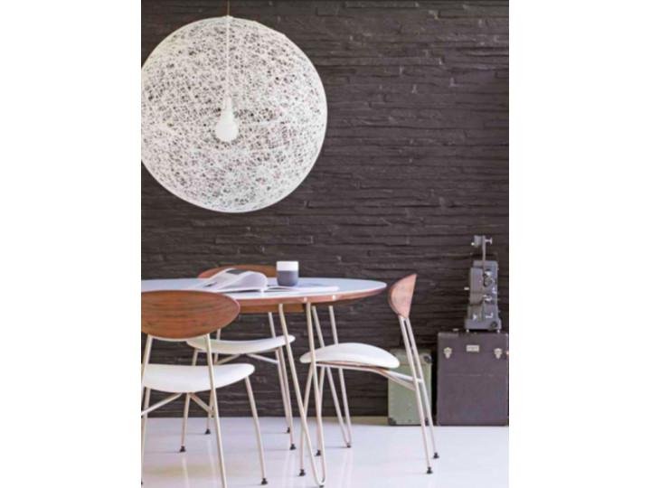 Gm 6600 Round Table Fixed Top for sale at Pamono