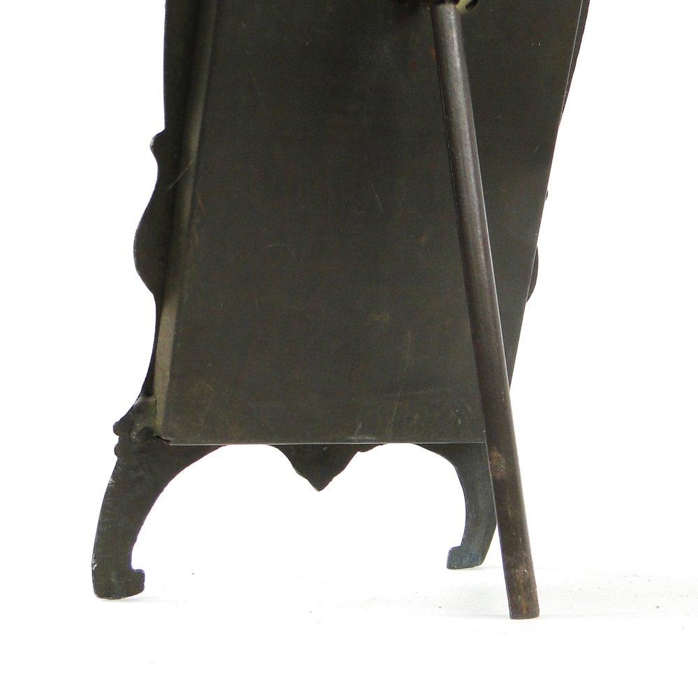 Art Nouveau Frame, France, 1900s for sale at Pamono