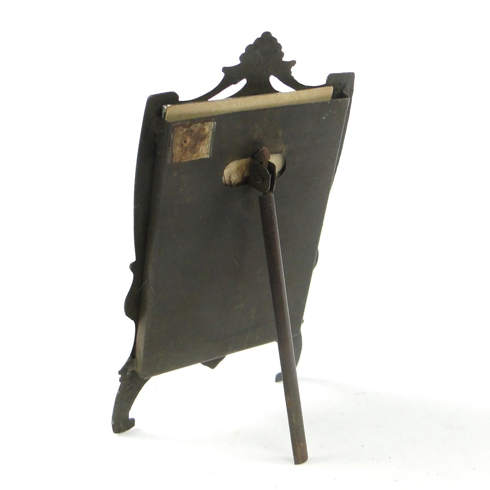 Art Nouveau Frame, France, 1900s for sale at Pamono