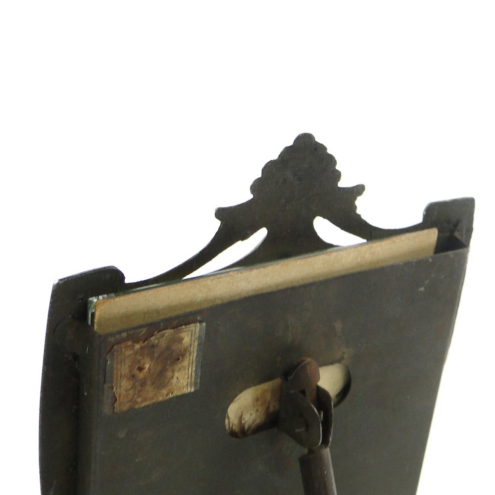 Art Nouveau Frame, France, 1900s for sale at Pamono