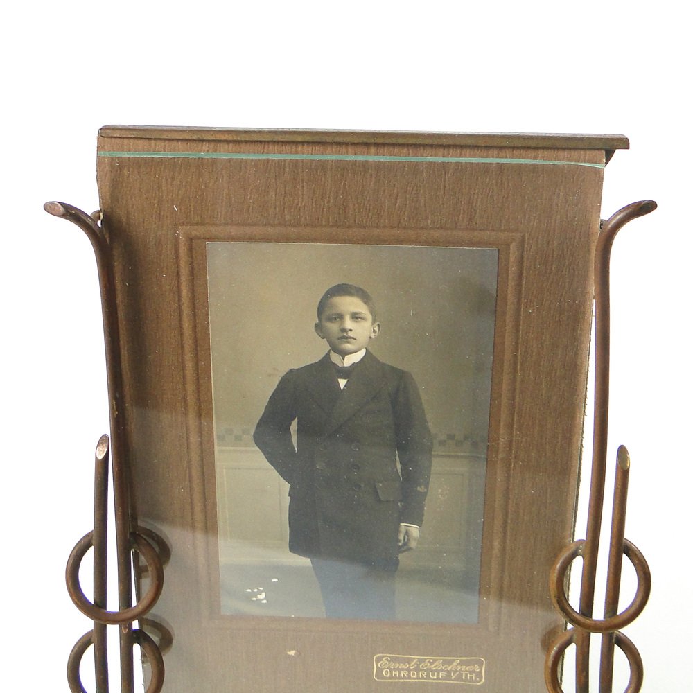 Art Nouveau Frame, France, 1900s for sale at Pamono