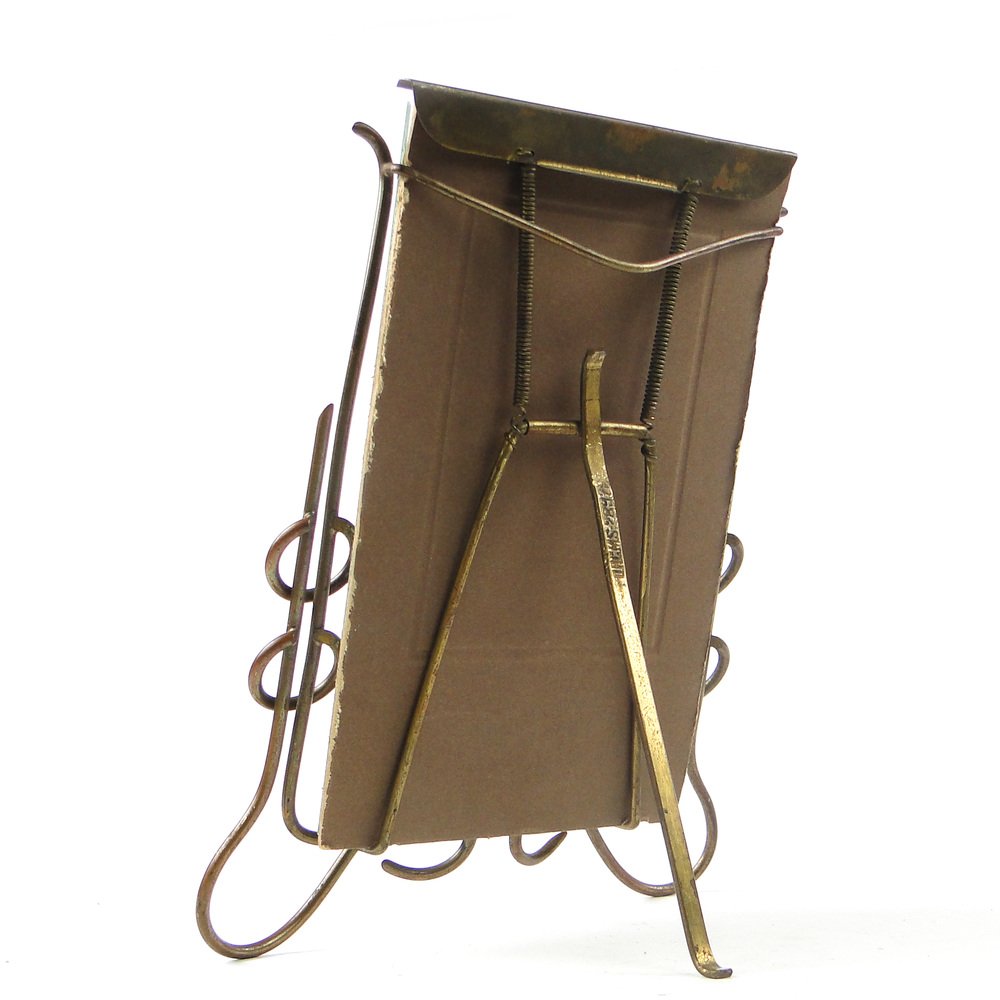 Art Nouveau Frame, France, 1900s for sale at Pamono