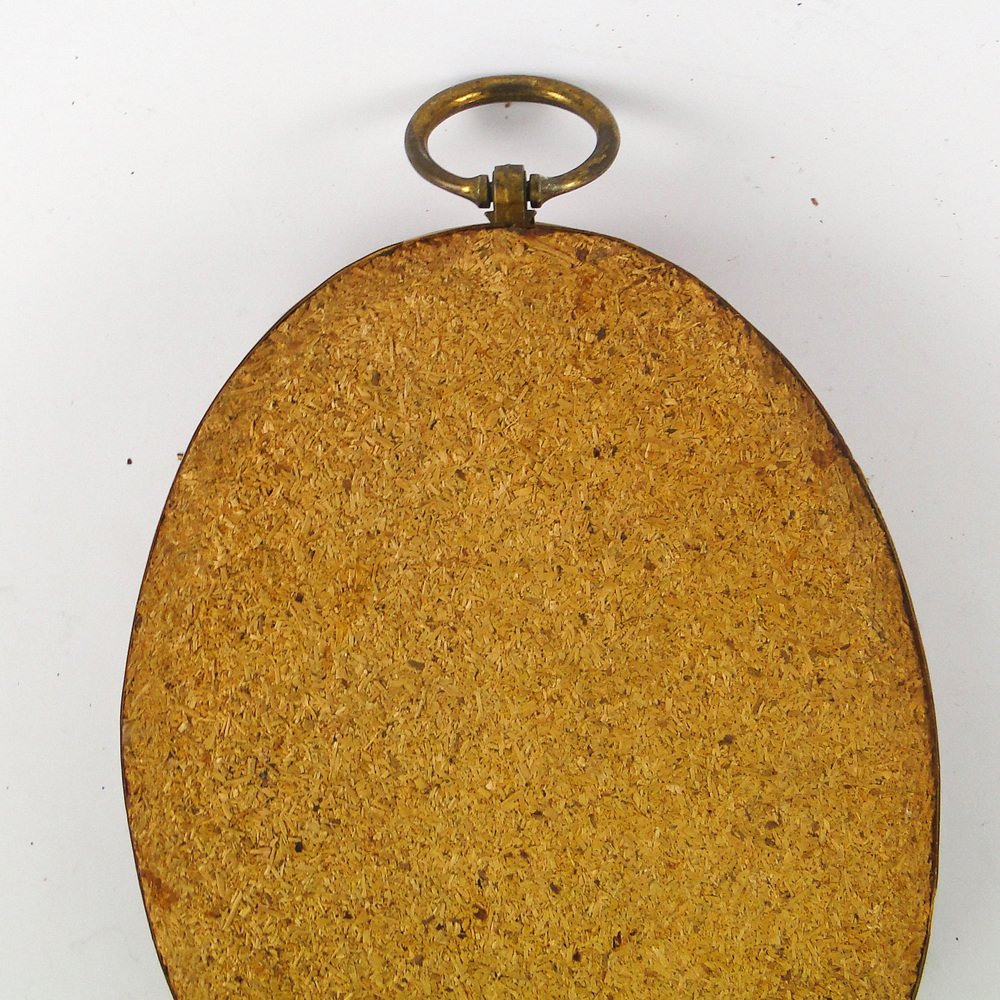 Art Nouveau Frame, Poland, 1990s for sale at Pamono