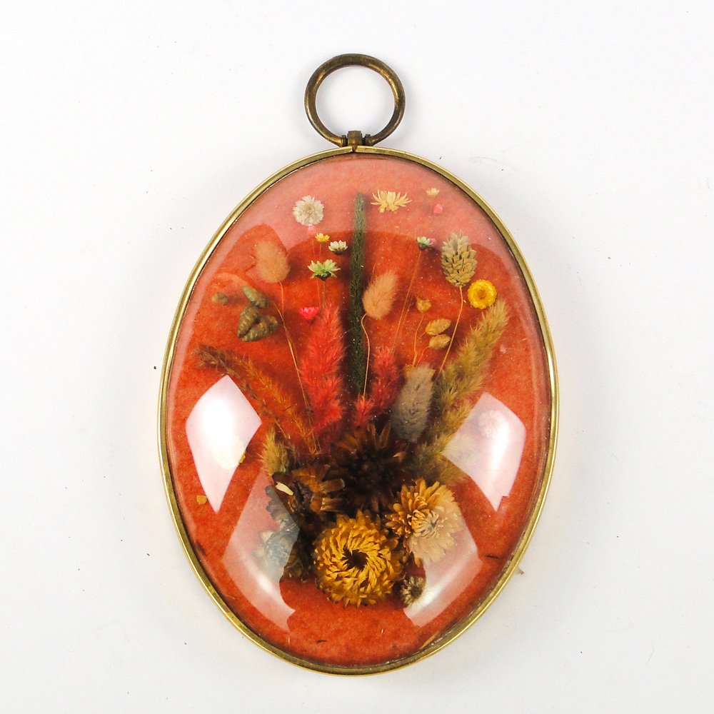 Art Nouveau Frame, Poland, 1990s for sale at Pamono