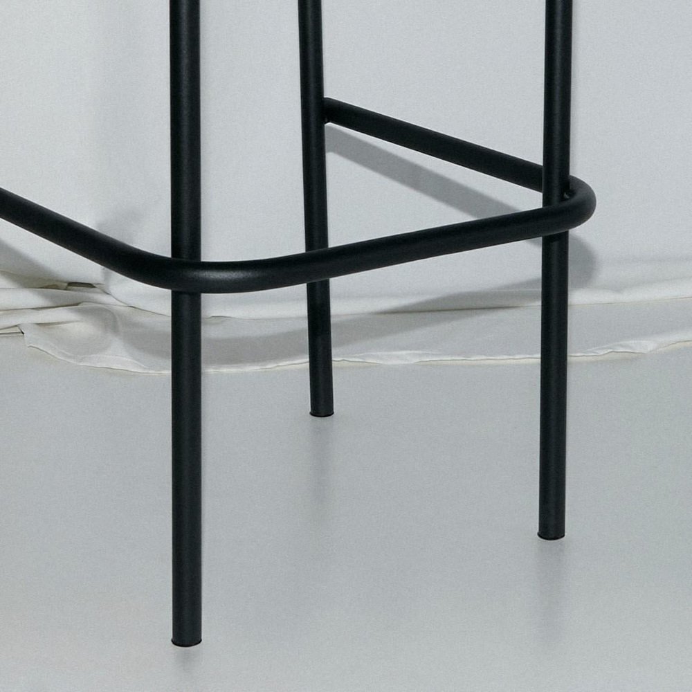 Object 092 Stool by NG Design for sale at Pamono