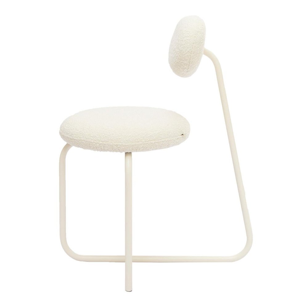 Object 101 Chair by NG Design for sale at Pamono