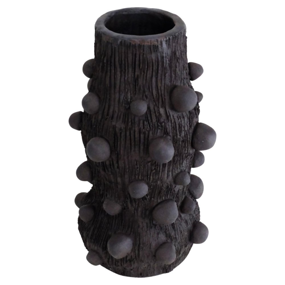 Atom Vase by Ia Kutateladze for sale at Pamono