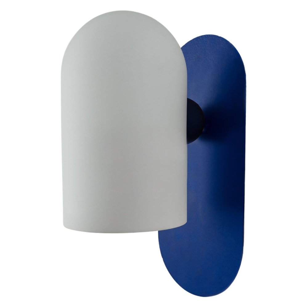 Odyssey Santorini SM Lamp by Schwung for sale at Pamono