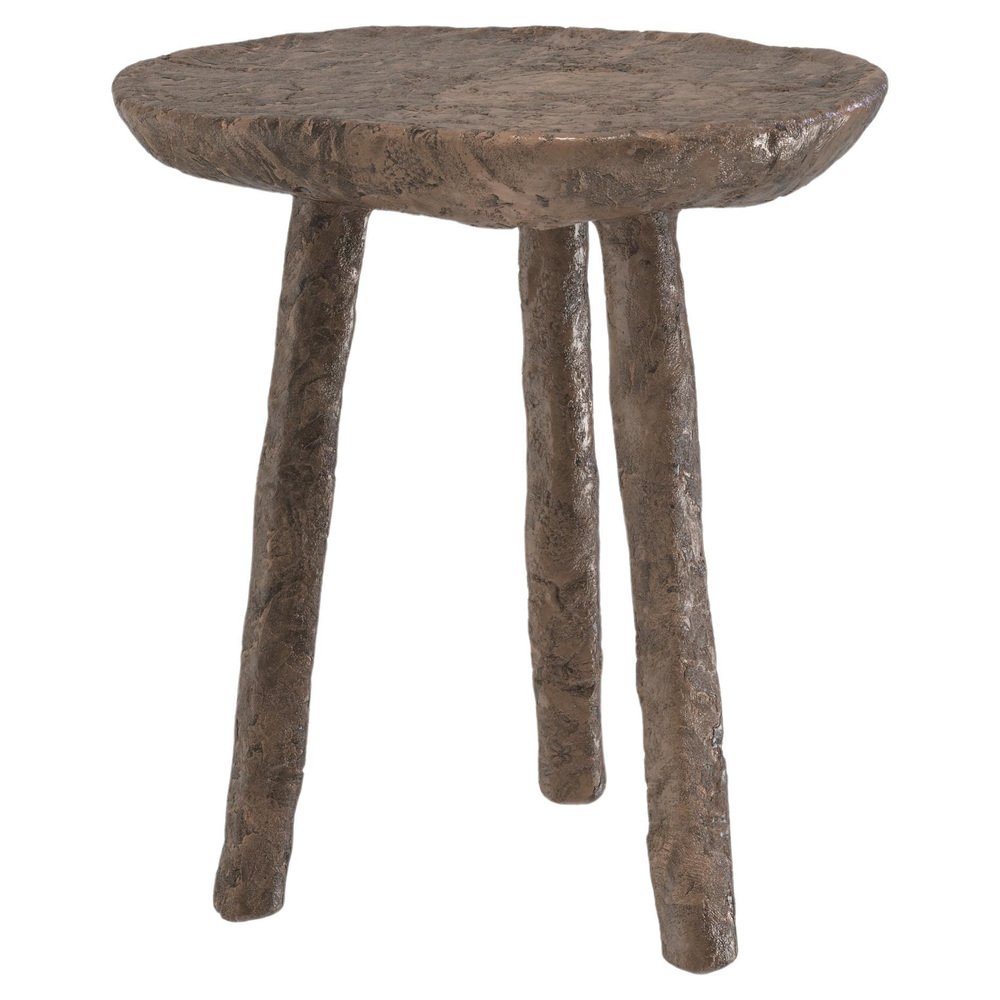 Paragraph V1 Stool by Edizione Limitata for sale at Pamono