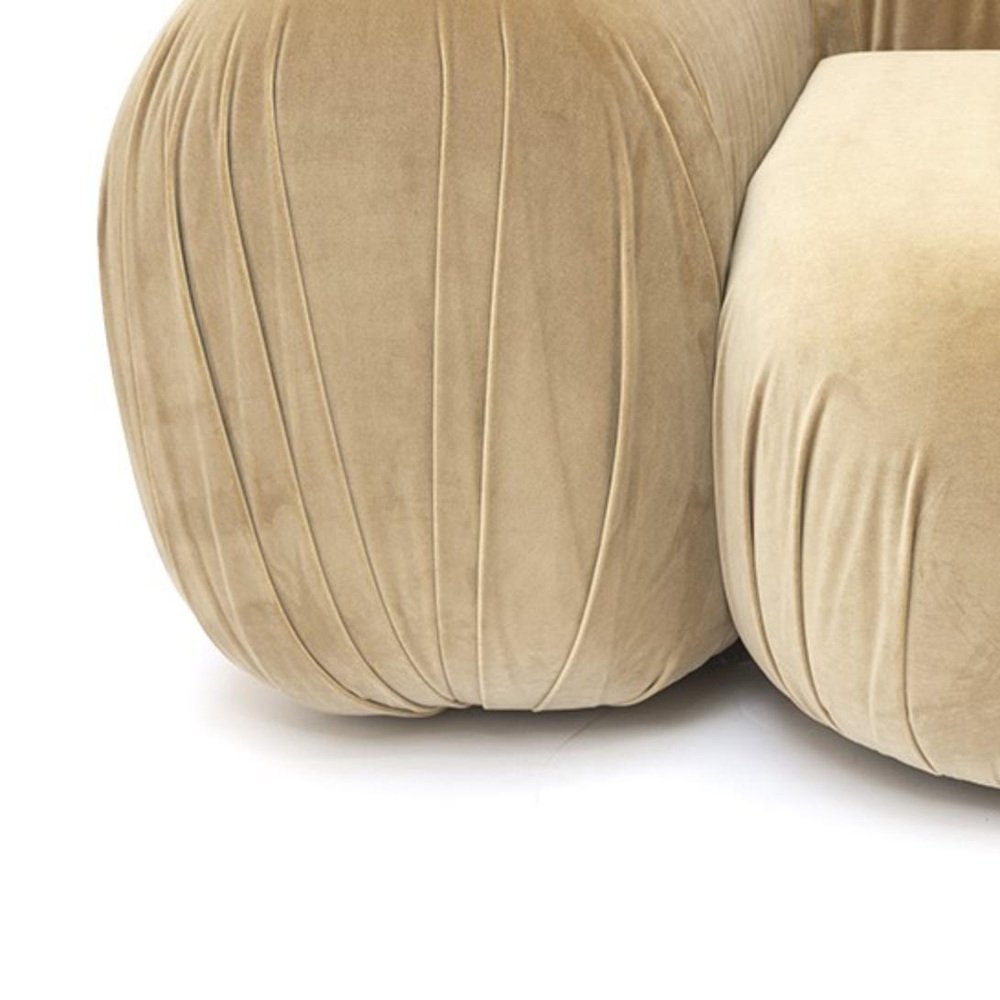 Object 103 Lounge Chair by NG Design for sale at Pamono