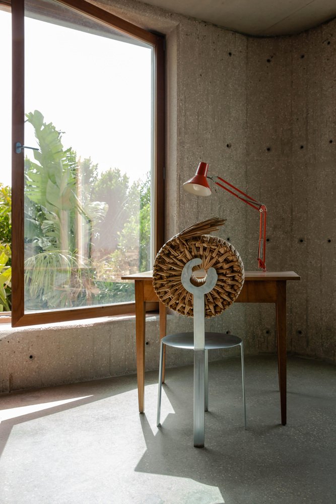 Cadeira Chair by Macheia for sale at Pamono