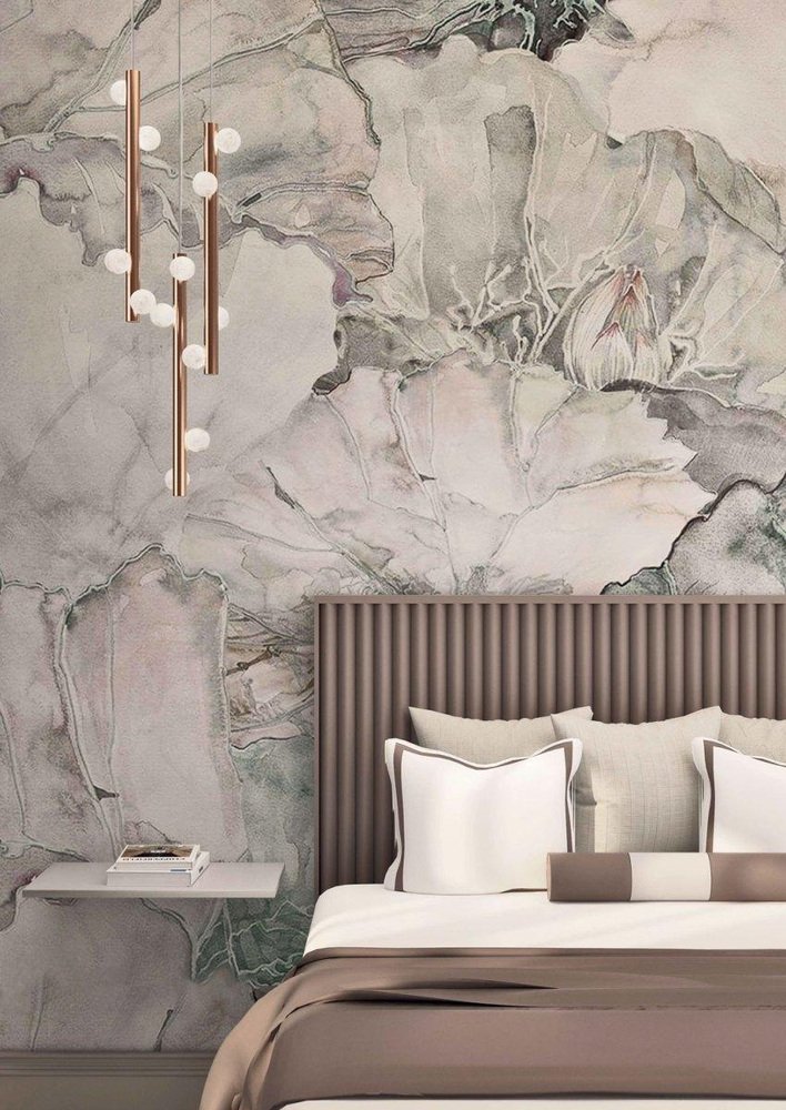 Demetra Bronze Pendant Lamp 2 by Alabastro Italiano for sale at Pamono