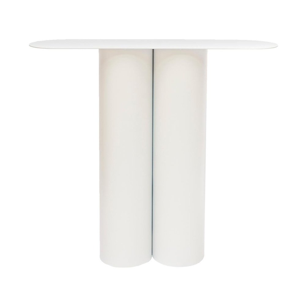 Object 096 Console Table by Ng Design for sale at Pamono Object 096 Console Table by Ng Design for sale at Pamono