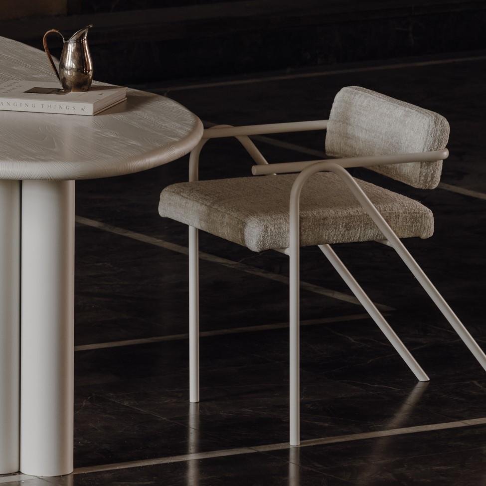 Object 102 Chair by NG Design for sale at Pamono