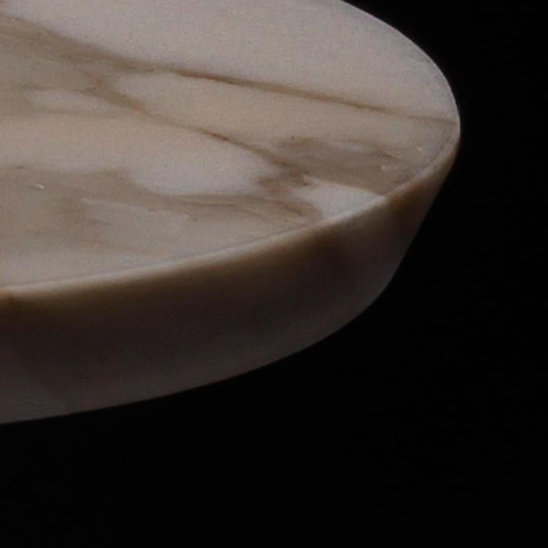 Doris Console Table by Fred and Juul for sale at Pamono