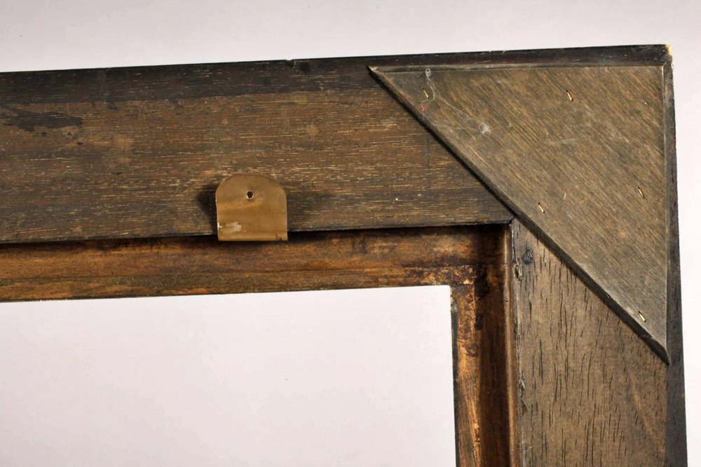 Early 20th Century Italian Frame for sale at Pamono