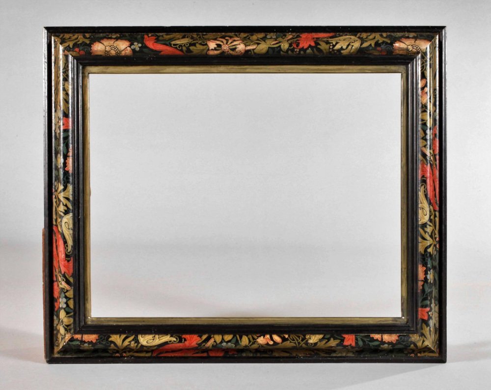 Early 20th Century Italian Frame for sale at Pamono