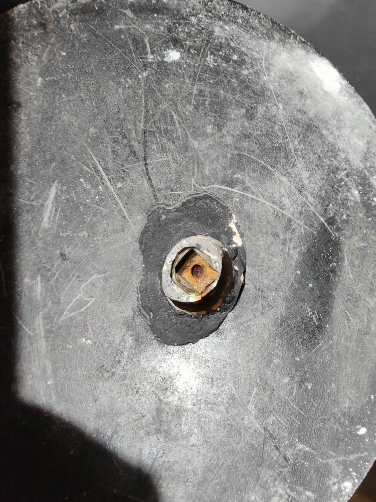 Gilded Bronze Vases, 1880s, Set of 2 for sale at Pamono