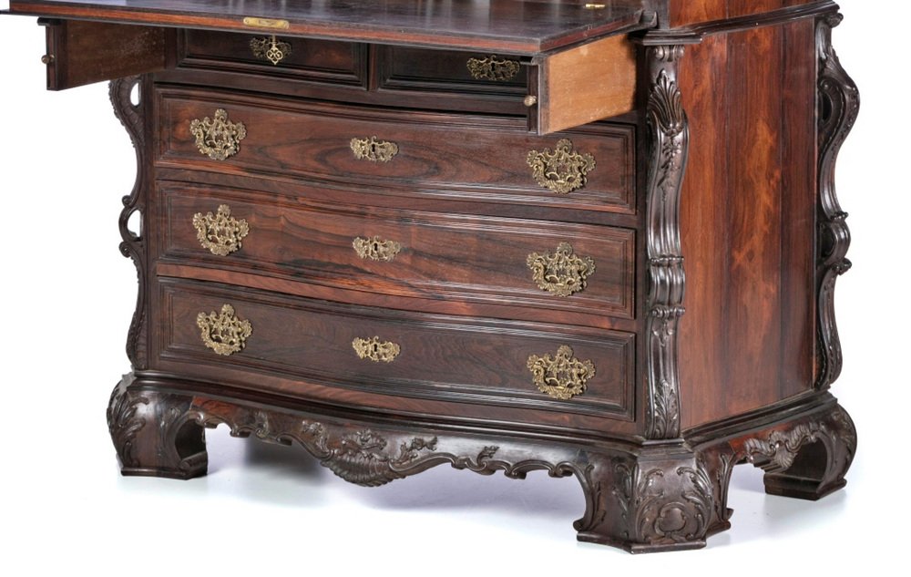 End 19th Century Portuguese Paper Stationery for sale at Pamono