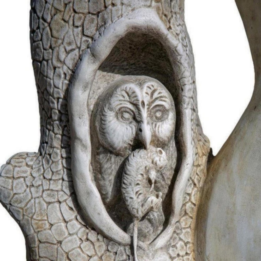 Minotaur of the Labyrinth of Crete, 20th Century, Carrara Marble for ...