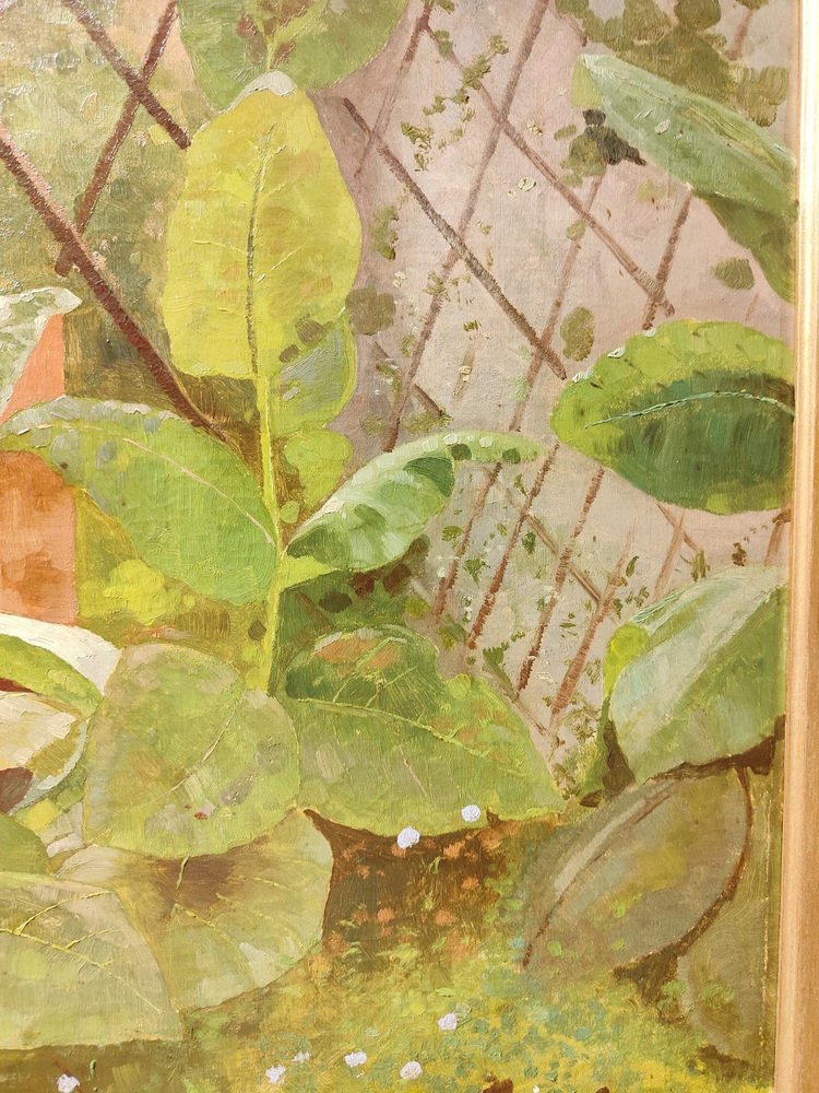 Giovanni Battista Filosa, Figures, 19th Century, Oil on Canvas for sale ...