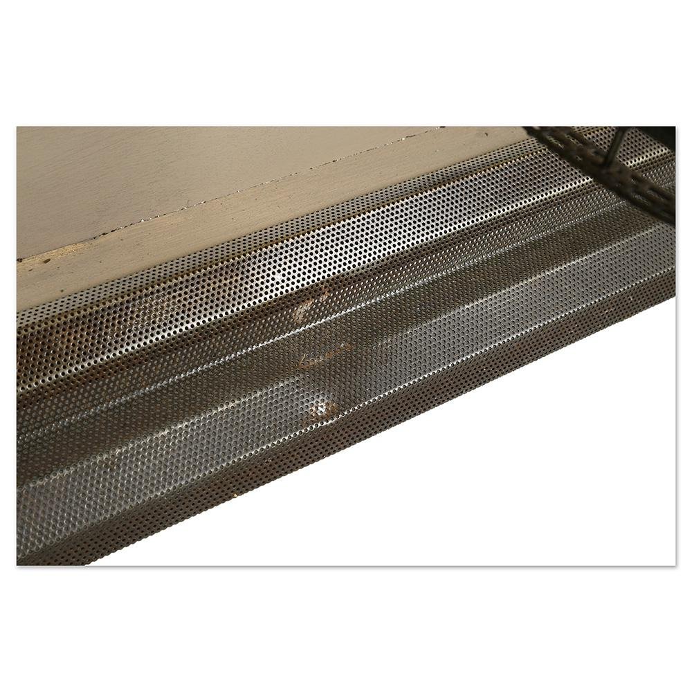 Vintage Framed Terrot Motorcycle for sale at Pamono