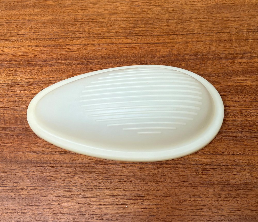 Italian Postmodern Model Drop 1 Silicone Rubber Wall Lamp by Marc ...