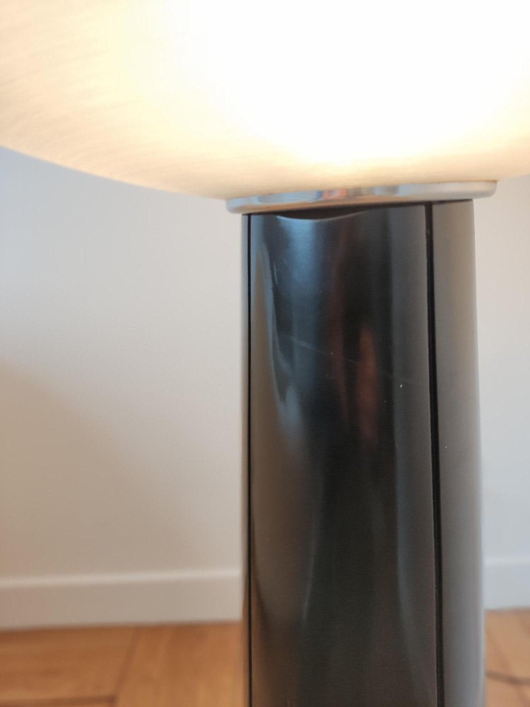 Floor Lamp from Molin, Italy, 1960s for sale at Pamono