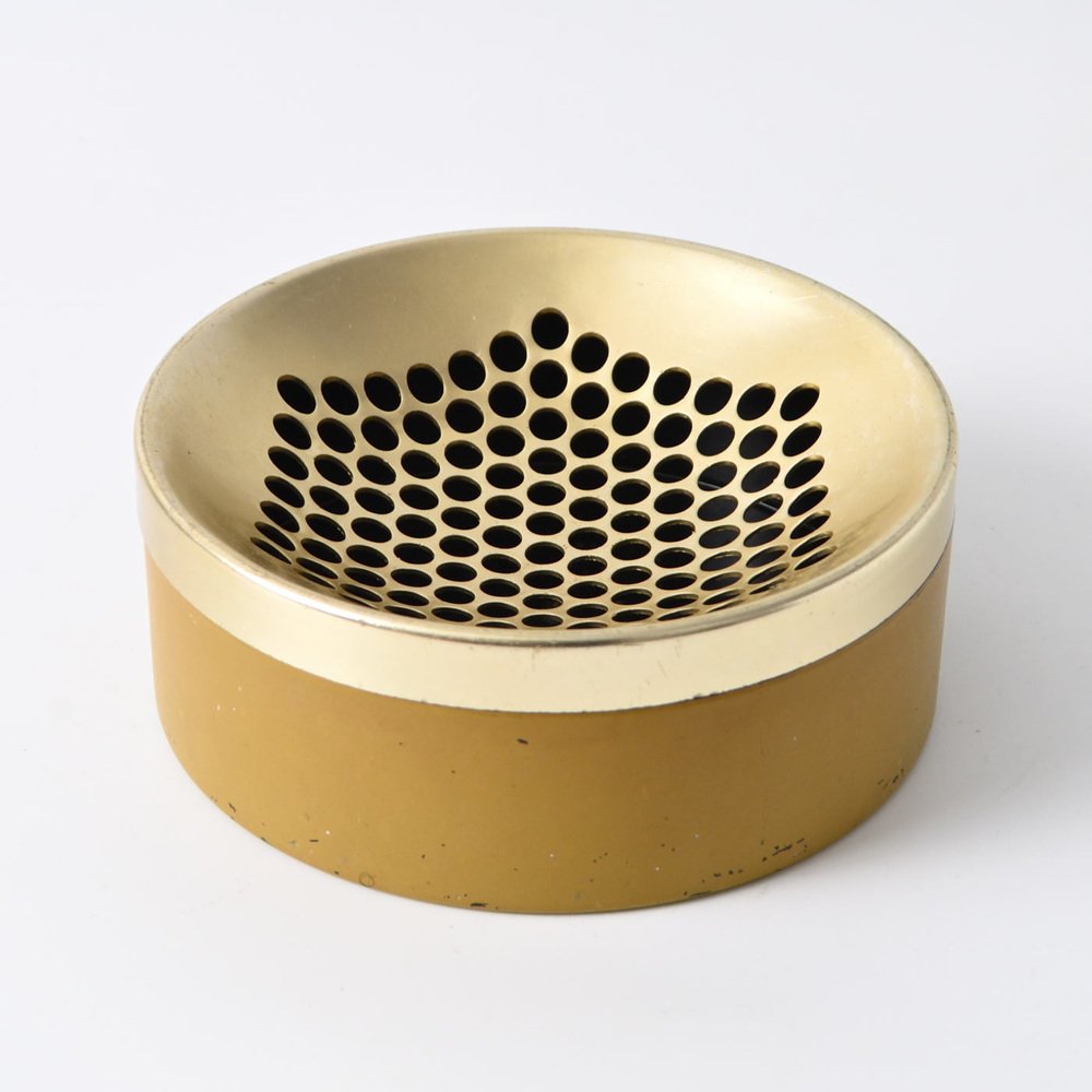 Mid-Century Ashtray from Fire Gard, 1960s for sale at Pamono