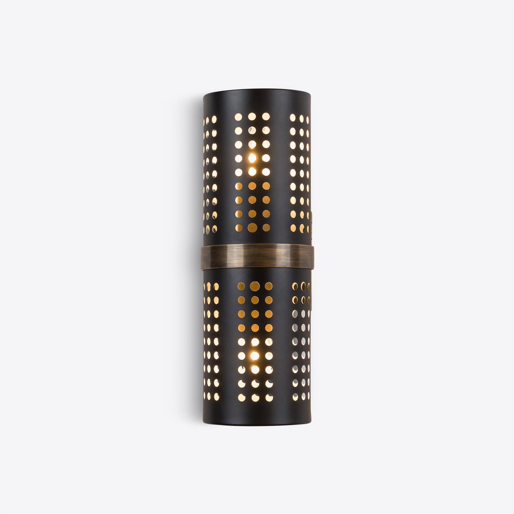 Breuer Wall Light from Pure White Lines for sale at Pamono