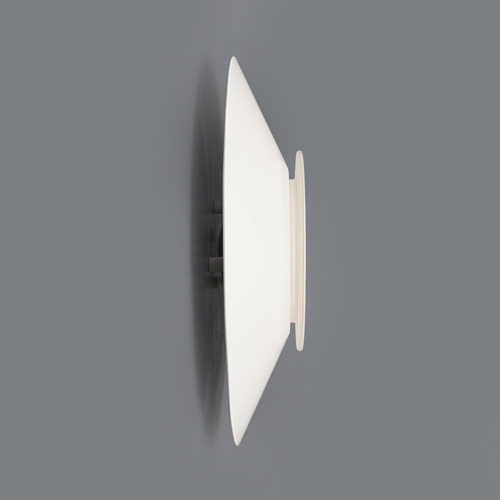 Quark Ceiling Light by Hans Von Klier for Bilumen, 1980s for sale at Pamono