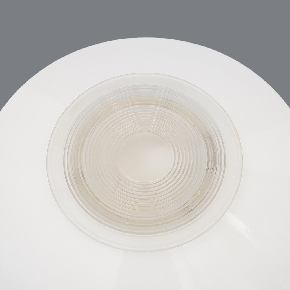 Quark Ceiling Light by Hans Von Klier for Bilumen, 1980s for sale at Pamono