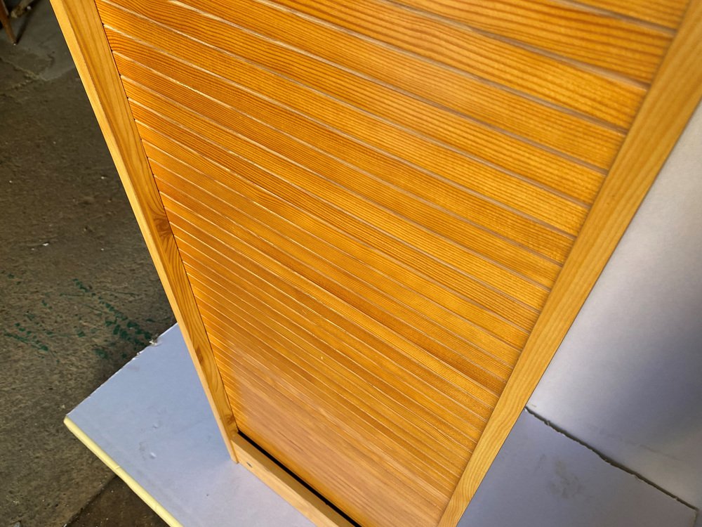 Hanging Files Cabinet, 1980s for sale at Pamono