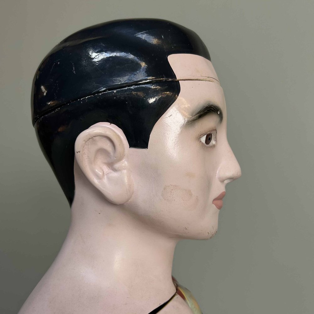 Japanese Anatomical Model Nakamura, 1970s for sale at Pamono