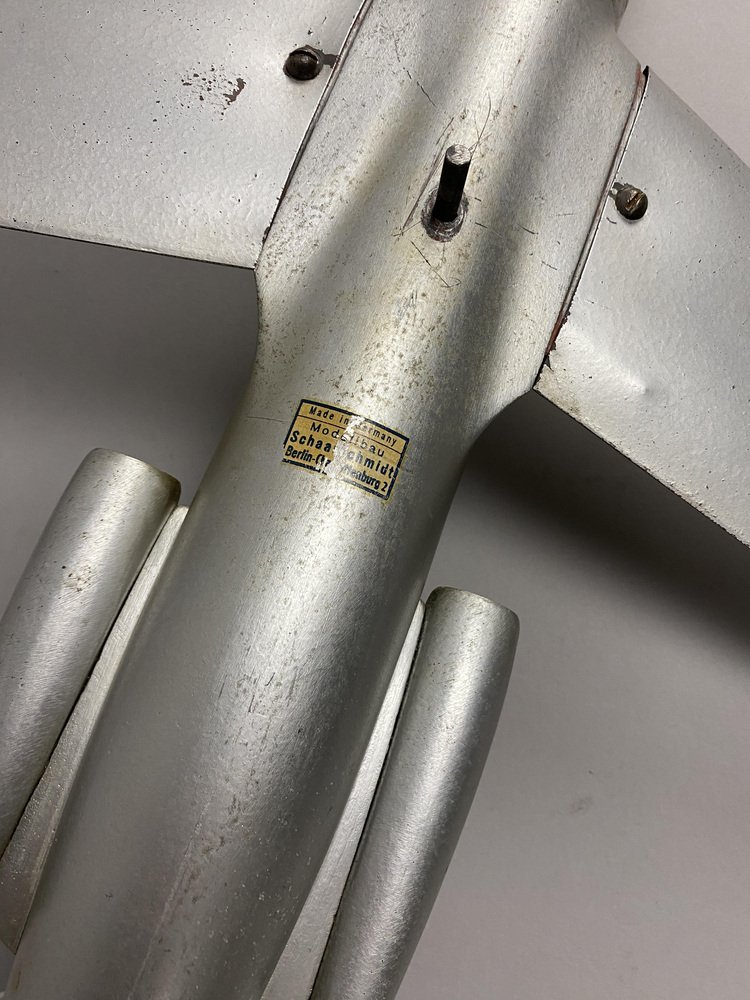 Finnair Caravelle, 1960 for sale at Pamono