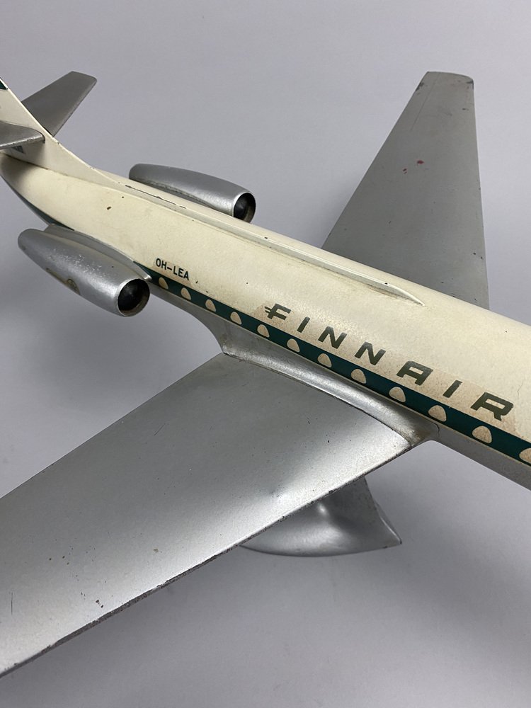 Finnair Caravelle, 1960 for sale at Pamono