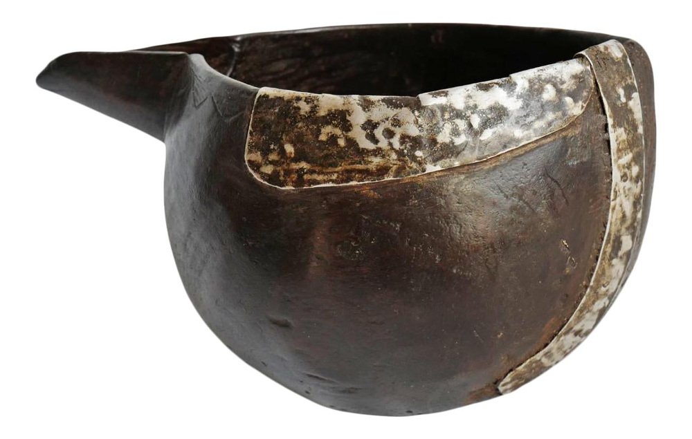 Vintage Village Pitcher for sale at Pamono