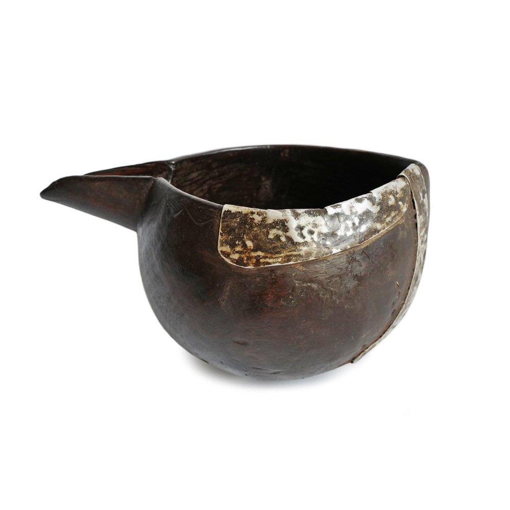 Vintage Village Pitcher for sale at Pamono