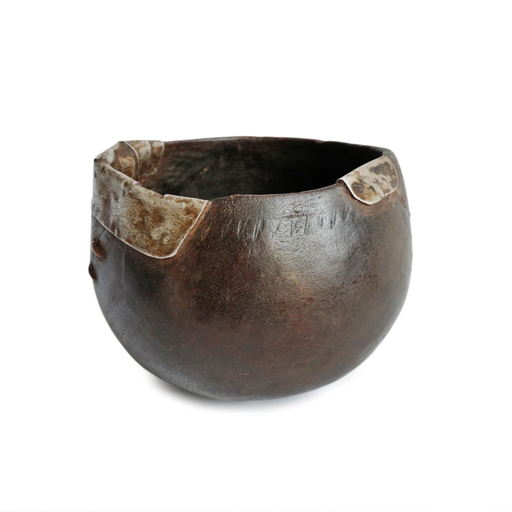 Vintage Village Pitcher for sale at Pamono