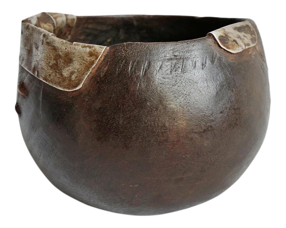 Vintage Village Pitcher for sale at Pamono