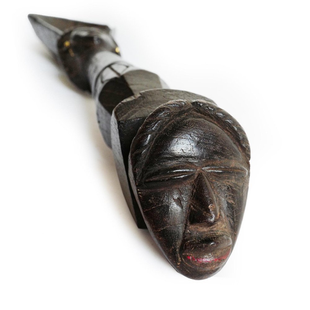 Early 20th Century Dan Spoon for sale at Pamono