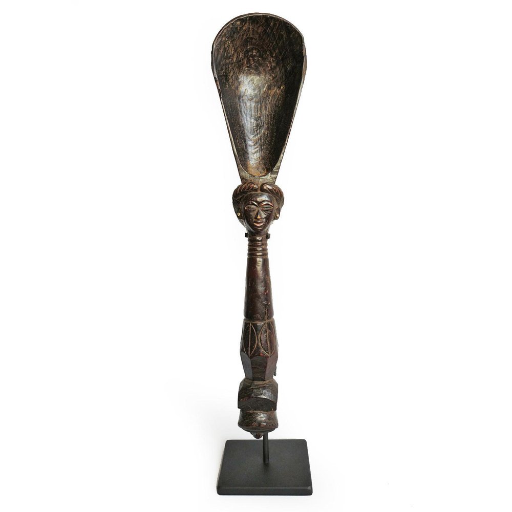 Early 20th Century Dan Spoon for sale at Pamono