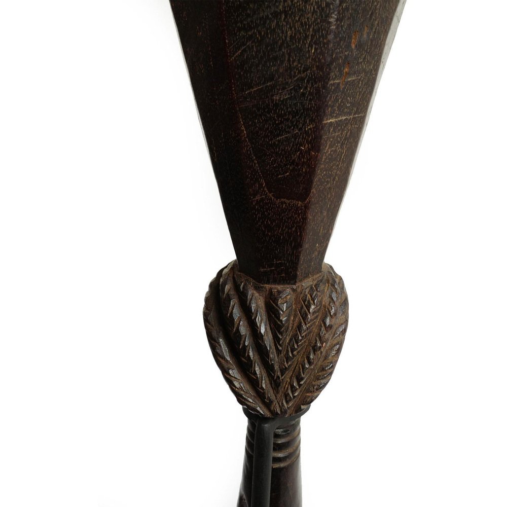 Early 20th Century Dan Spoon for sale at Pamono