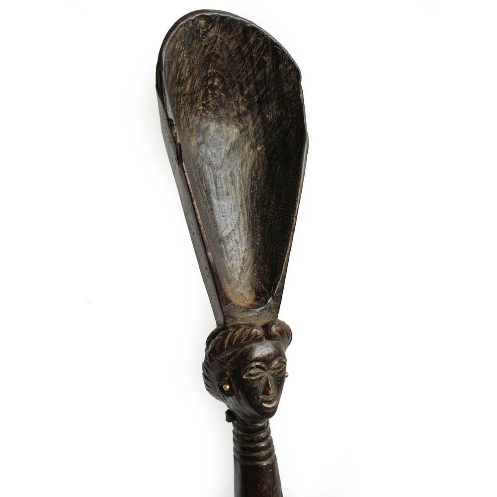 Early 20th Century Dan Spoon for sale at Pamono